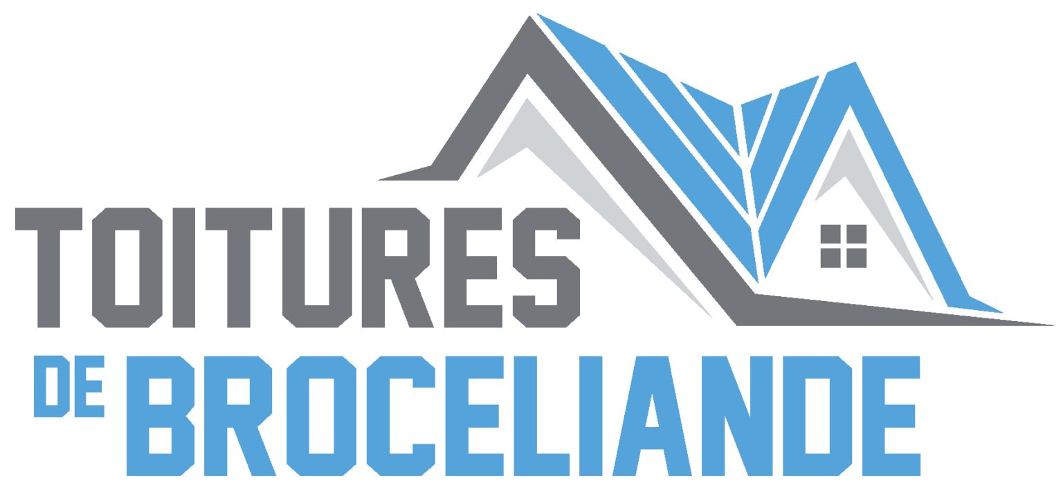 Zinguerie Ploërmel | Artisan zingueur, pose gouttière